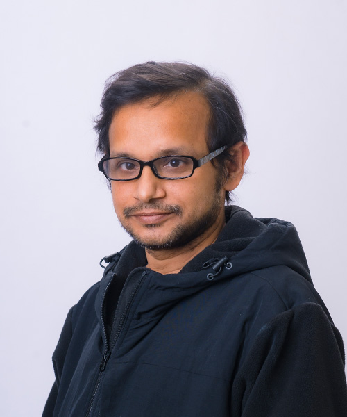 計算システムズ生物学研究室